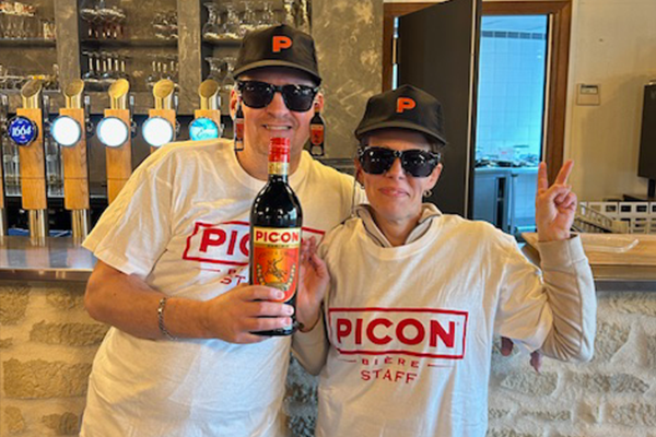 Restaurant à Évreux | N'hésitez pas à contacter notre équipe